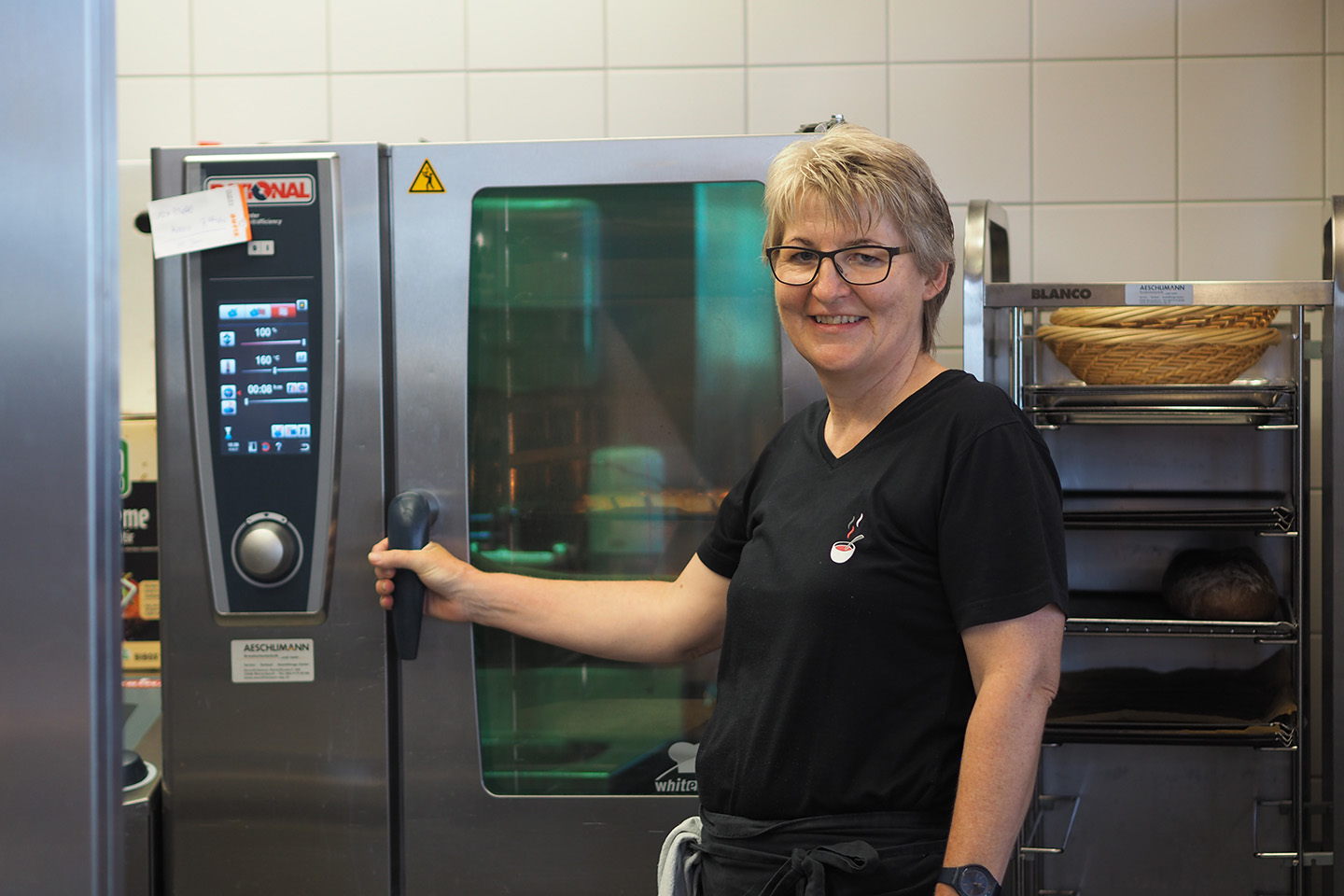 Team | hector-egger.ch